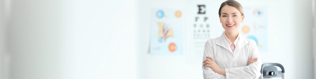 American Board of Optometry - Board Certification for Optometrists